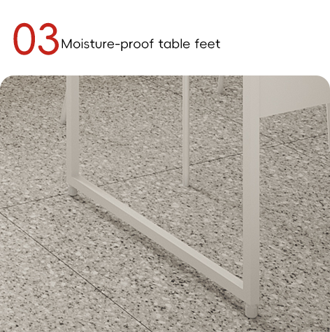 Support customization Stylish sturdy practical apartment furniture ...