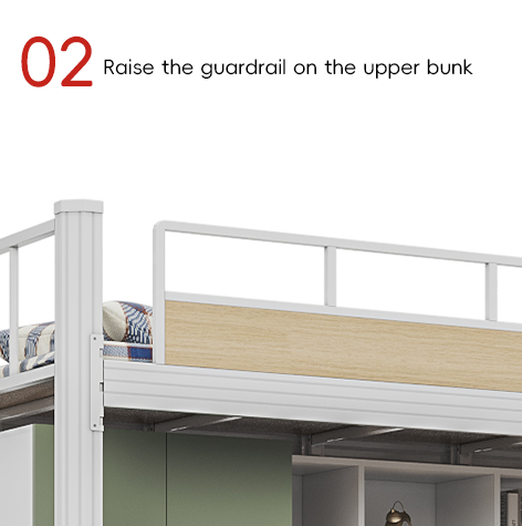 Support customization,Simple modern multifunctional stable sturdy ...