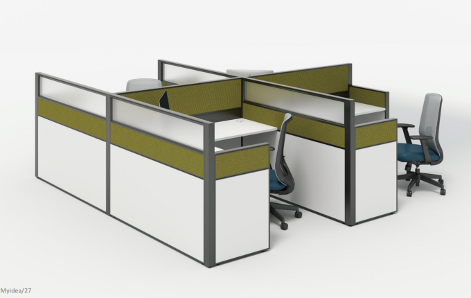 China FOSHAN OMAN MEIGE FURNITURE CO.,LTD latest company news about ...