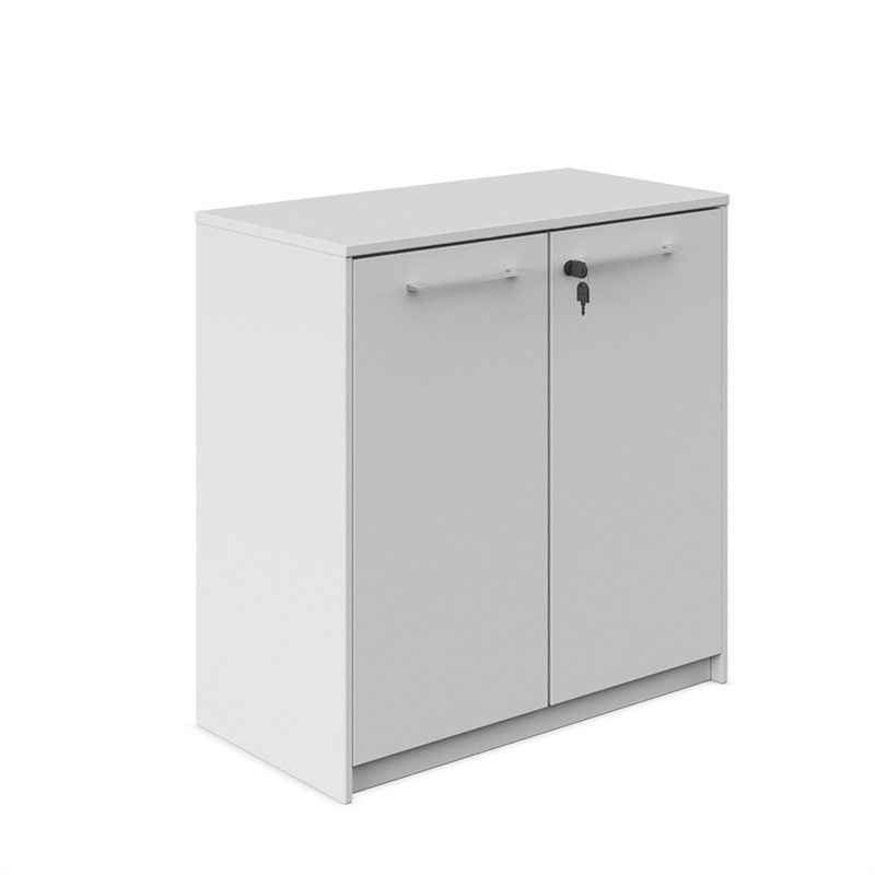 Office File Storage Cabinet Low Filing Cabinet Furniture With Door