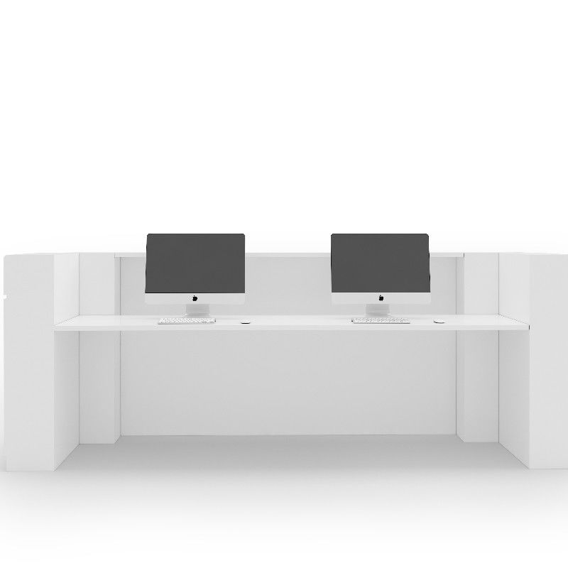 Modern Design MYIDEA Office Furniture Simple Design Marble top ... Modern Design MYIDEA Office Furniture Simple Design Marble top ...