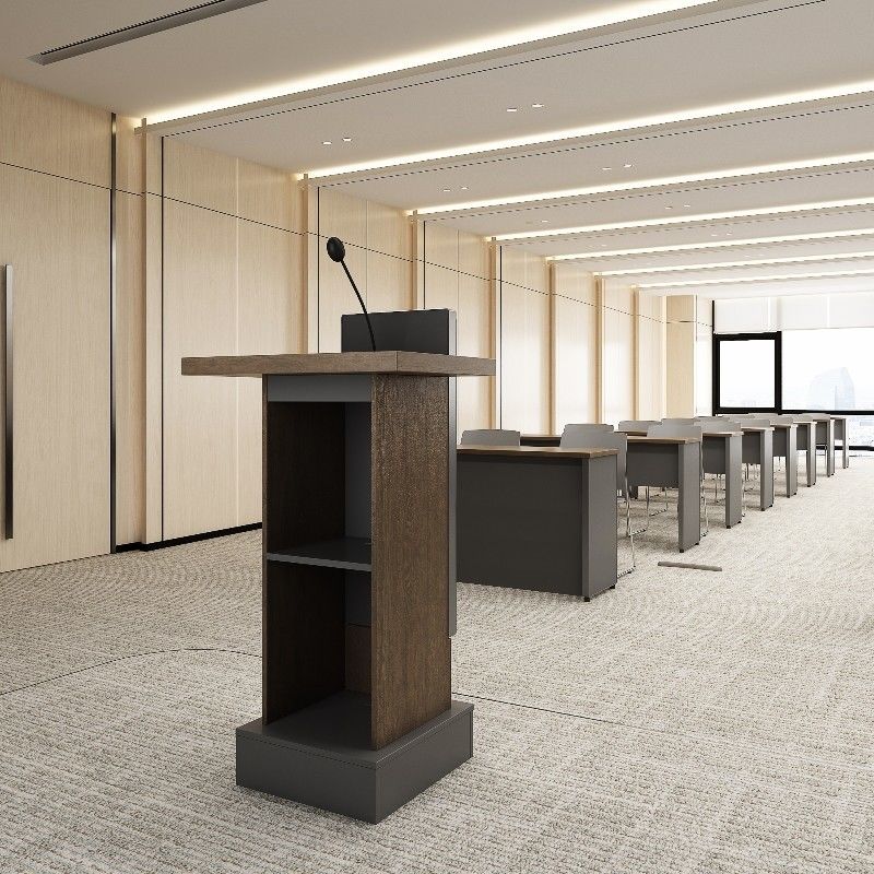 Podium conference room podium podium podium podium podium podium podium ...
