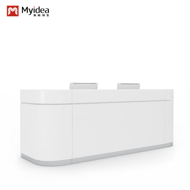 Modern Design MYIDEA Office Furniture Simple Design Marble top ... Modern Design MYIDEA Office Furniture Simple Design Marble top ...