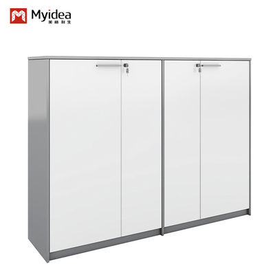 Buy ip40 wooden file cabinets, Good quality ip40 wooden file cabinets ...
